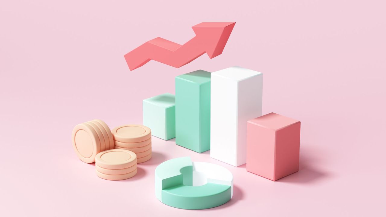 Unified Patent Court visualised: Cases, divisions, and classes in ...