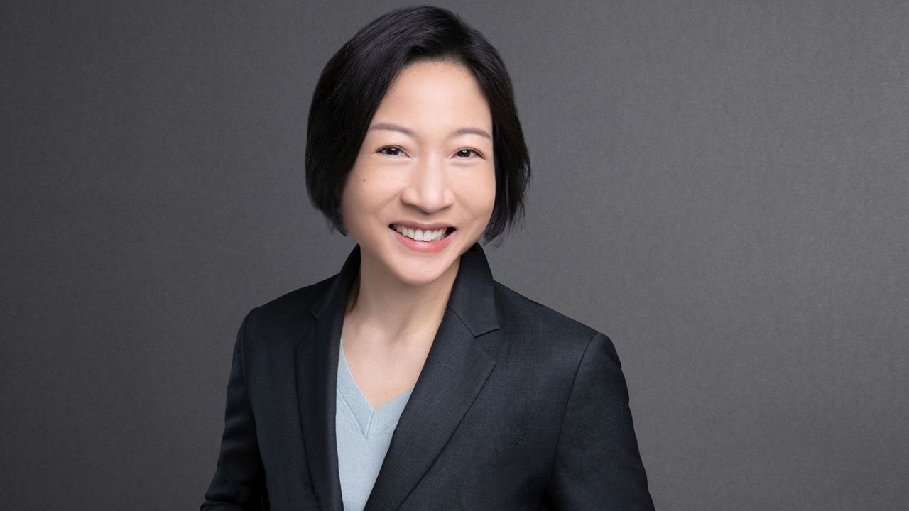 How post-filing data rescued Novo Nordisk’s Ozempic patent in China ...