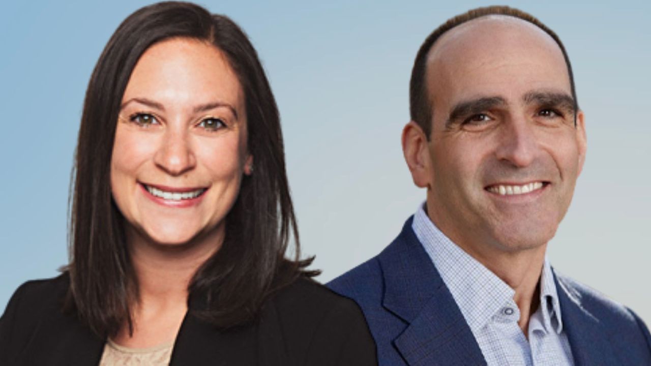 ‘A marathon and a sprint at the same time’: How we won $452m damages ...