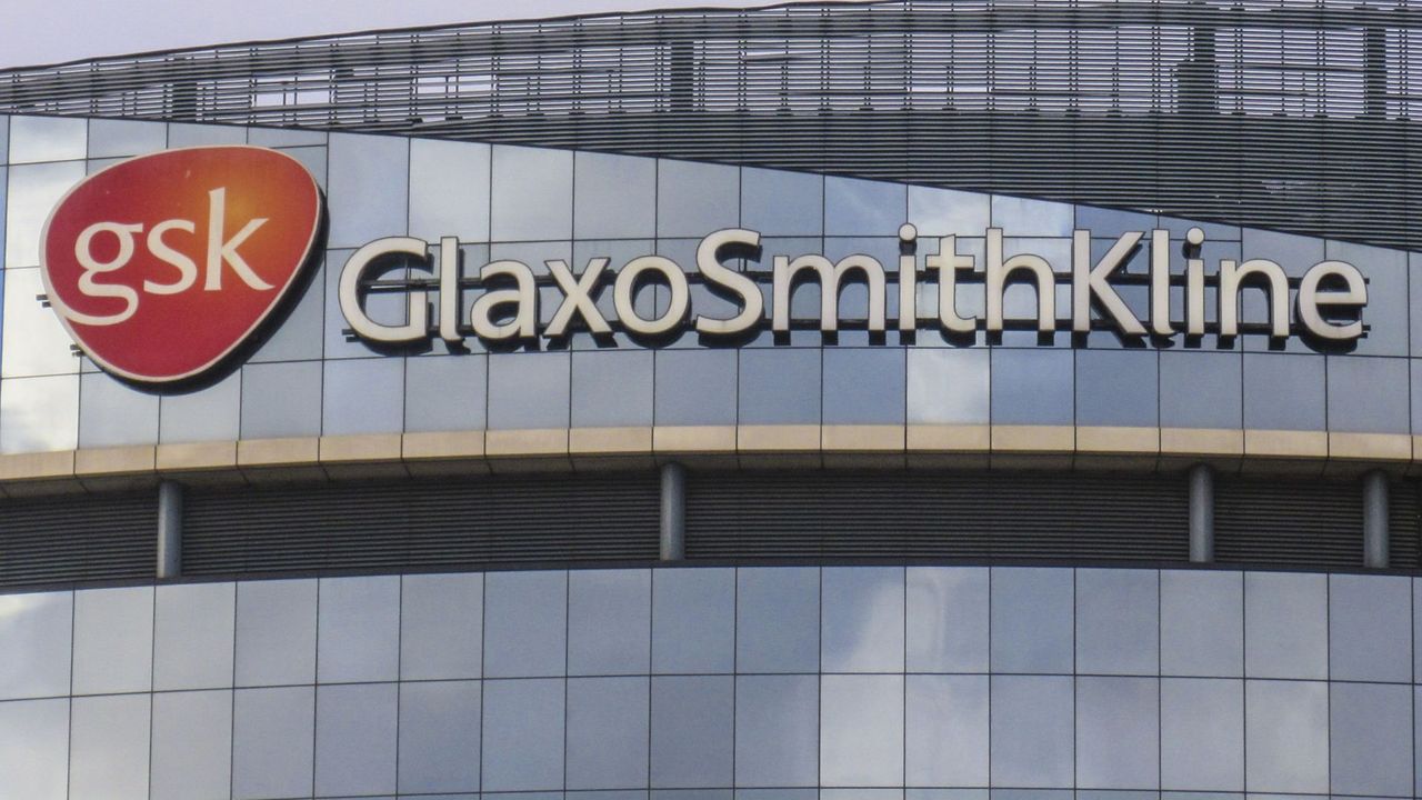 GSK seeks damages hike in ‘skinny label’ case | Americas | Life ...