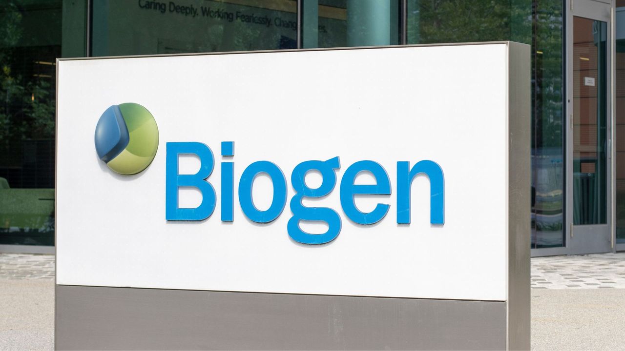Dutch court axes Biogen’s MS patent, clearing way for generics | Europe | Life Sciences ...