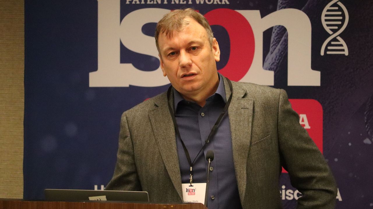 WATCH: The new EU Clinical Trials Regulation – IP considerations ...