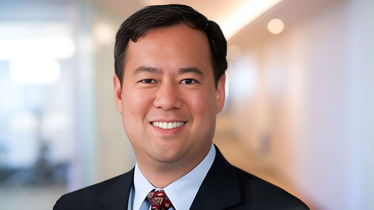 FisherBroyles hires ‘reputed’ patent leader | Careers | Life Sciences ...