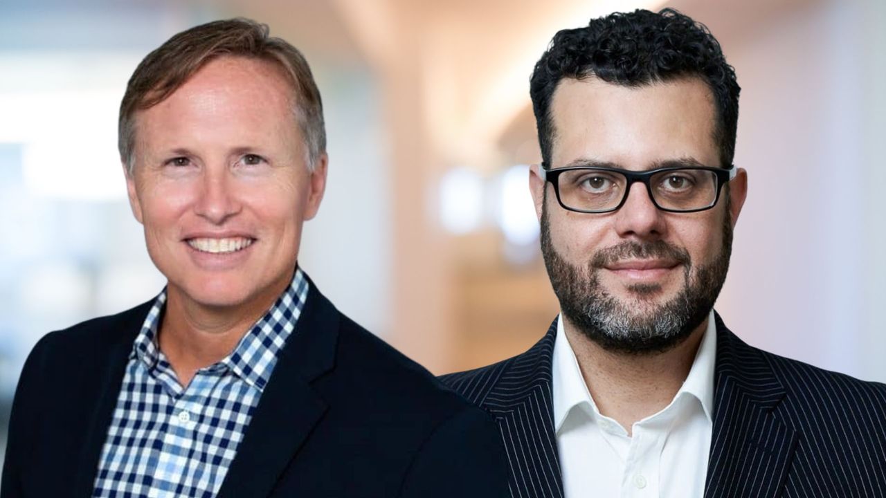 ‘It’s business as usual’: ERS Genomics enjoys new EPO patent after ...