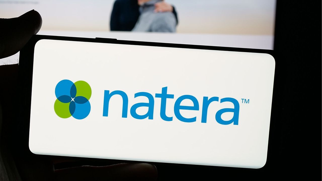 Natera loses $96m jury win as judge invalidates DNA test patents ...