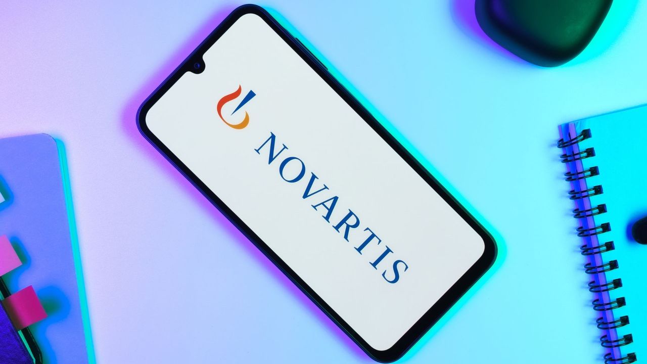 Novartis settles with licensee of blood cancer therapy day before trial ...