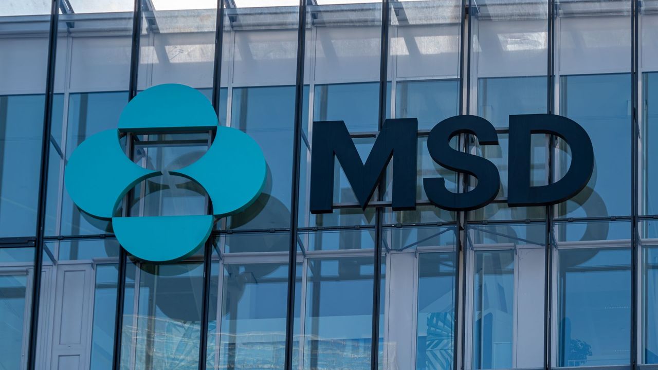 MSD scores second win in patent fight over Keytruda | Americas | Life ...