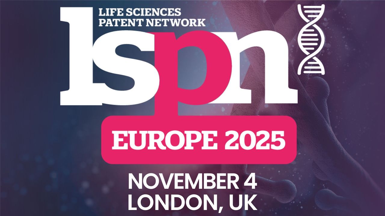 Budgets, CRISPR, and keeping pace with tech: top challenges for Europe ...