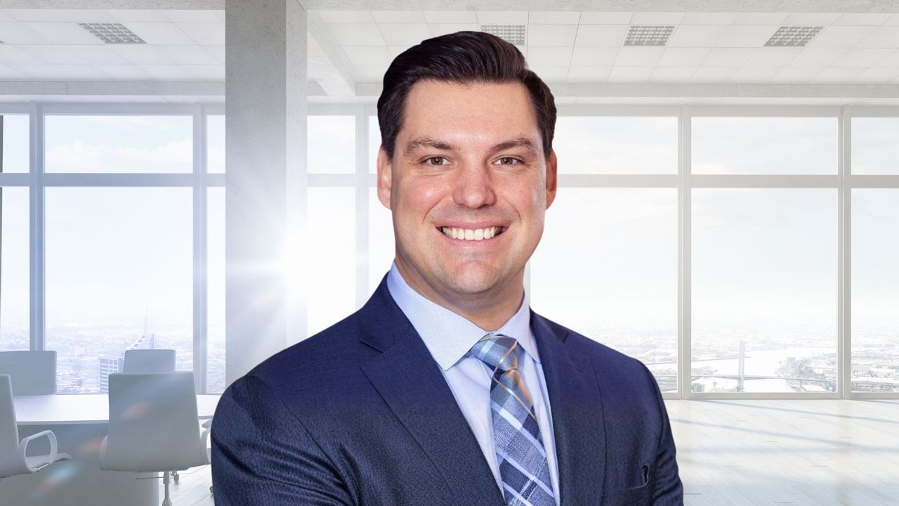 Honigman bags second Kirkland litigator this year for IP team | Careers ...
